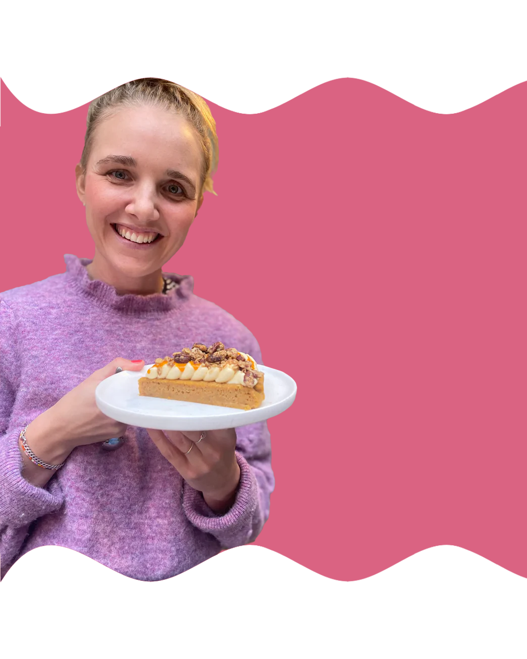 Home | Emma Emma Café